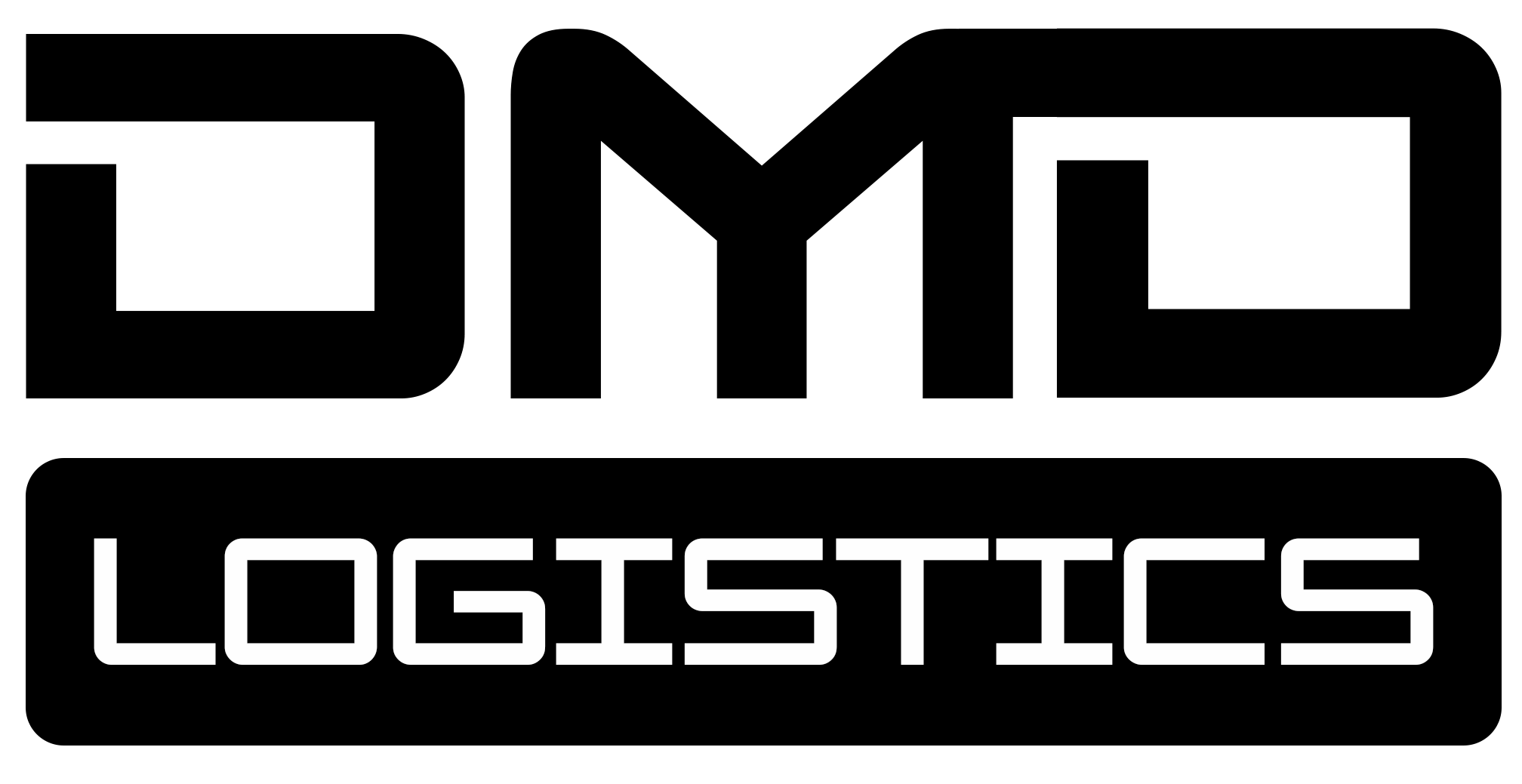 DMD Logistics