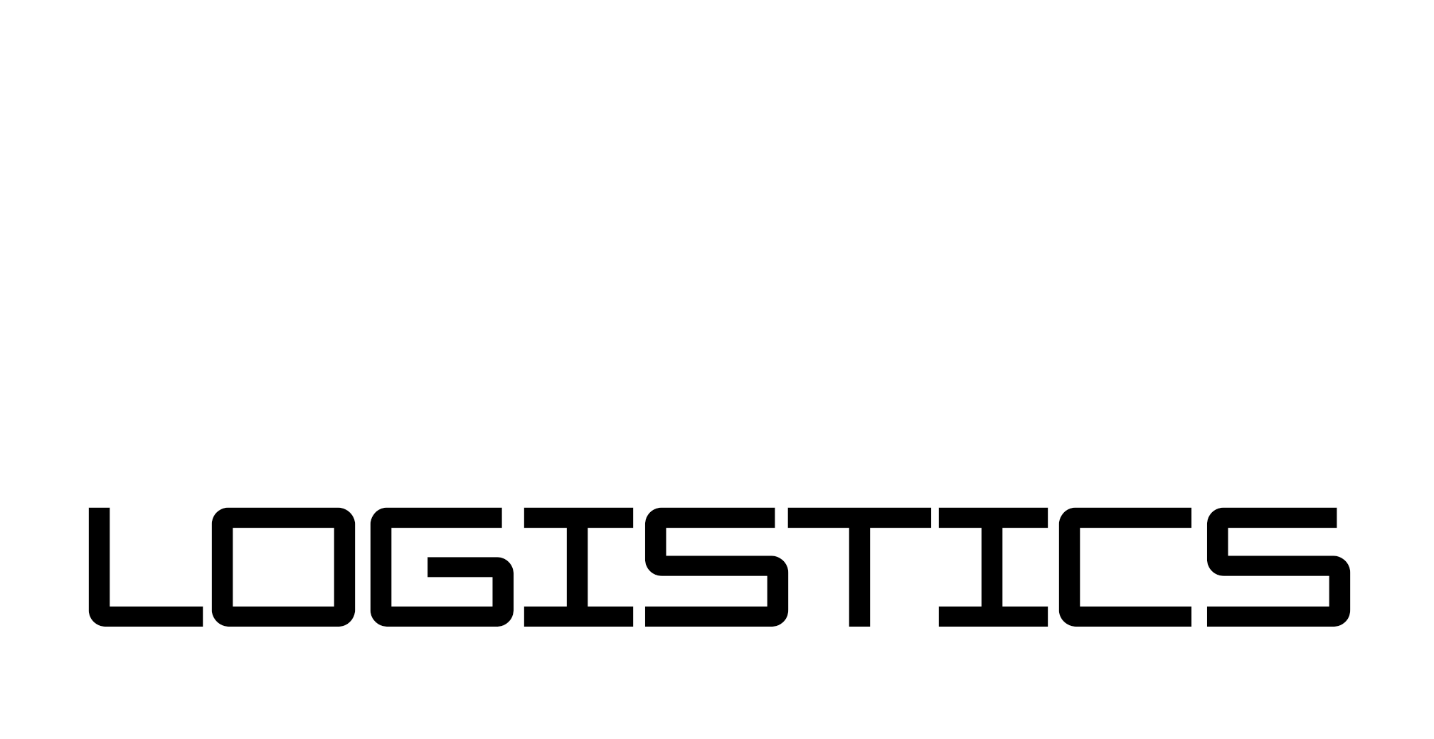 DMD Logistics